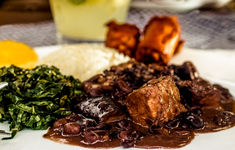 Eco Bahia Hotel - Porto Seguro - Sul da Bahia